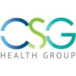 CSG Health Group - Crunchbase Company Profile & Funding