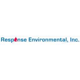 Response Environmental - Crunchbase Company Profile & Funding
