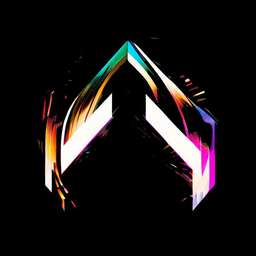 SERP AI - Tech Details