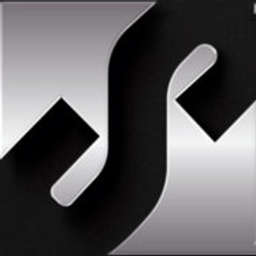 Steven Secon Architect - Crunchbase Company Profile & Funding