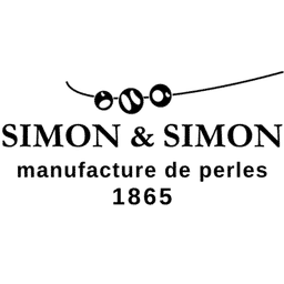 Simon & Simon Pearls - Crunchbase Company Profile & Funding