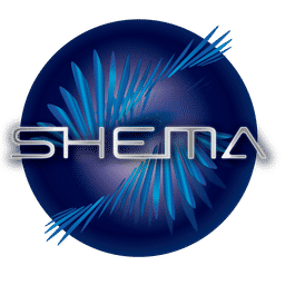 Shema - Tech Details