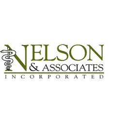 Nelson & Associates