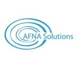 Afna Solution