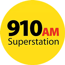 910 AM Superstation - Crunchbase Company Profile & Funding