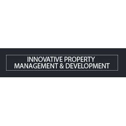 Innovative Property Management & Development - Crunchbase Company Profile & Funding