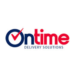 Ontime Delivery Solutions - Crunchbase Company Profile & Funding