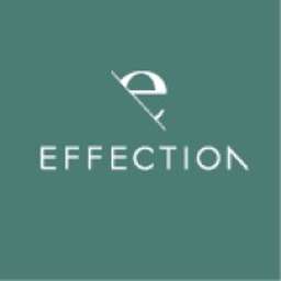 Effection - Crunchbase Company Profile & Funding