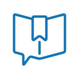 Paddio - Crunchbase Company Profile & Funding