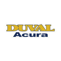 Duval Acura - Crunchbase Company Profile & Funding
