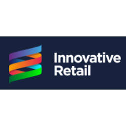 Innovative Retail - Crunchbase Company Profile & Funding