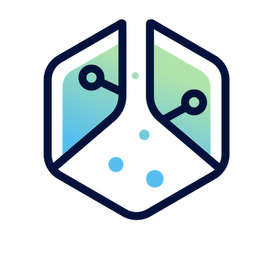 Portage Labs - Crunchbase Company Profile & Funding