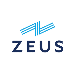 Zeus Living - Crunchbase Company Profile & Funding