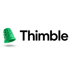 Thimble - Crunchbase Company Profile & Funding