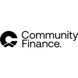 Community Finance