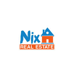 Nix Real Estate - Crunchbase Company Profile & Funding