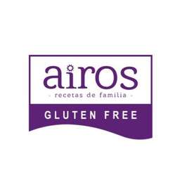 Airos Delicatessen - Crunchbase Company Profile & Funding