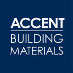 Accent Family of Companies - Crunchbase Company Profile & Funding