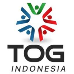 TOG Indonesia