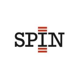 SPIN - Crunchbase Company Profile & Funding