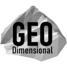 Geodimensional - Crunchbase Company Profile & Funding