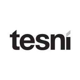 Tesni Properties