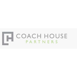 Coach House Partners