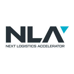 Next Logistics Accelerator - Crunchbase Company Profile & Funding