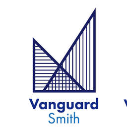 Vanguard Smith - Tech Details