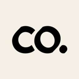 Charlie Oscar Group - Crunchbase Company Profile & Funding