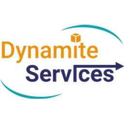 Dynamite Services - Crunchbase Company Profile & Funding