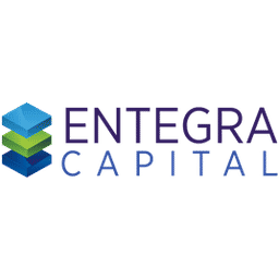 Entegra Capital - Crunchbase Company Profile & Funding