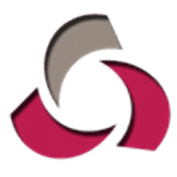 Mecanizados Dovan - Crunchbase Company Profile & Funding