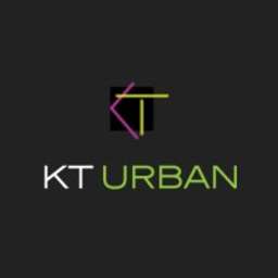 KT Urban - Crunchbase Company Profile & Funding