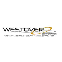Westover - Crunchbase Company Profile & Funding