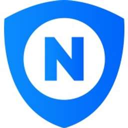 NetSpark - Crunchbase Company Profile & Funding