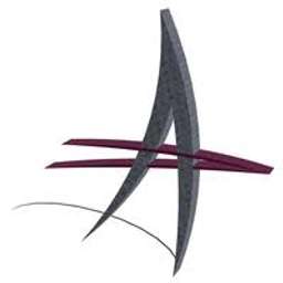 Avixi - Crunchbase Company Profile & Funding