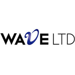 WAVE - Crunchbase Company Profile & Funding