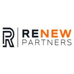 ReNEW Partners - Crunchbase Company Profile & Funding