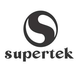 Supertek Scientific - Crunchbase Company Profile & Funding