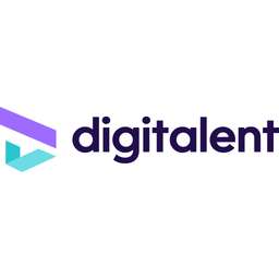 Digitalent - Tech Stack, Apps, Patents & Trademarks