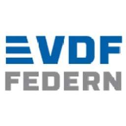 VDF Federn - Crunchbase Company Profile & Funding