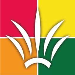 FGS Ingredients - Crunchbase Company Profile & Funding