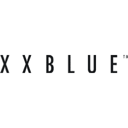 XXBLUE - Crunchbase Company Profile & Funding
