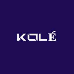 Kole Global - Crunchbase Company Profile & Funding