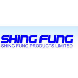 Chengfeng Precision Products Co. - Crunchbase Company Profile & Funding