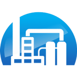 ChemE Consulting - Tech Details