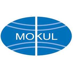 Mokul Infrastructure - Crunchbase Company Profile & Funding