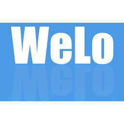 WeLo App - Crunchbase Company Profile & Funding