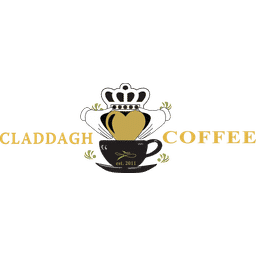 Claddagh Coffee - Crunchbase Company Profile & Funding